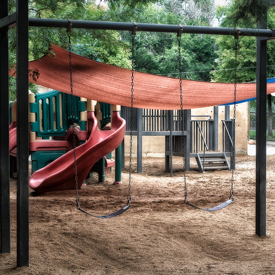 a photo study: contemplative photography III – hindrances – a ...