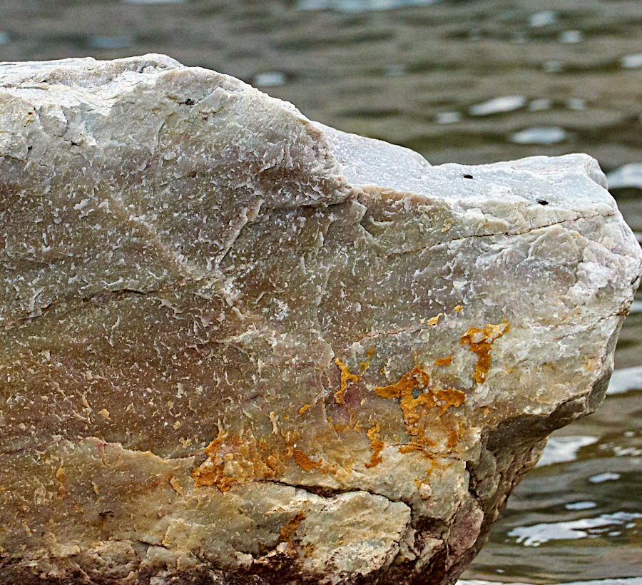 a photo study: contemplative photography IV – seeing – a meditative journey