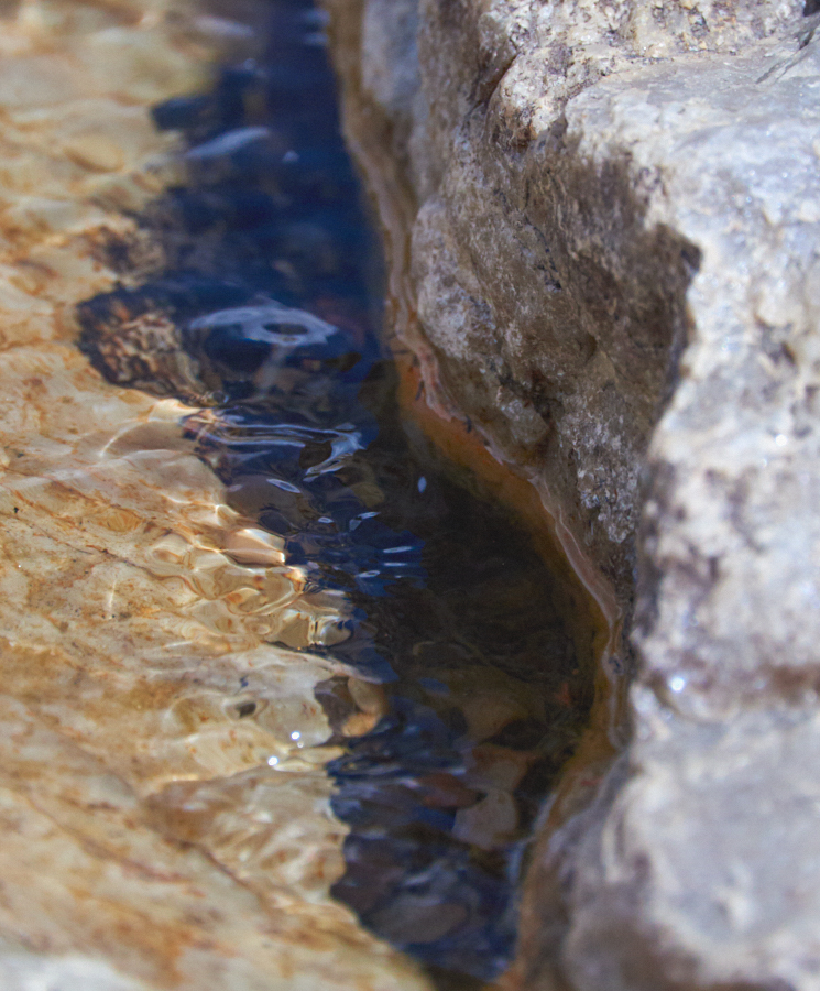 a photo study: contemplative photography IV – seeing – a meditative journey