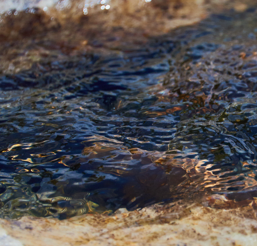 a photo study: contemplative photography IV – seeing – a meditative journey