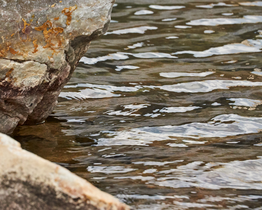 a photo study: contemplative photography IV – seeing – a meditative journey