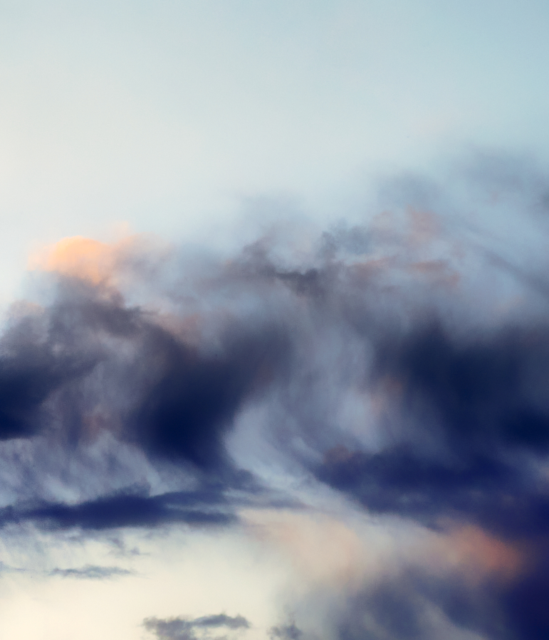 lens-artists: cloudscapes – a meditative journey