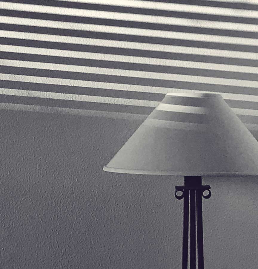 lens-artists: tools of photo composition – a meditative journey