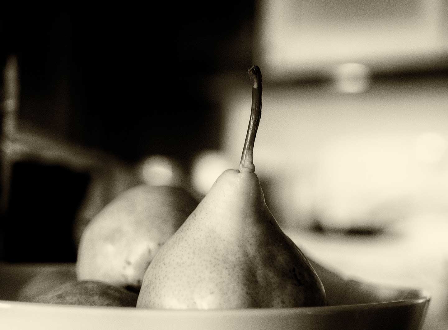 lens-artists: tools of photo composition – a meditative journey