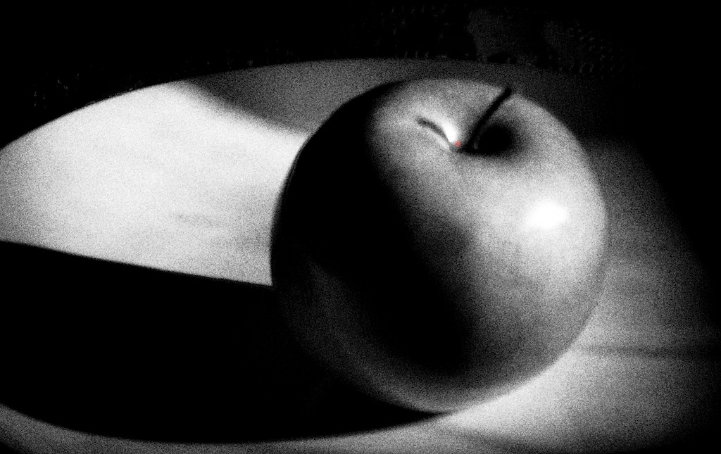 lens-artists: details – a meditative journey