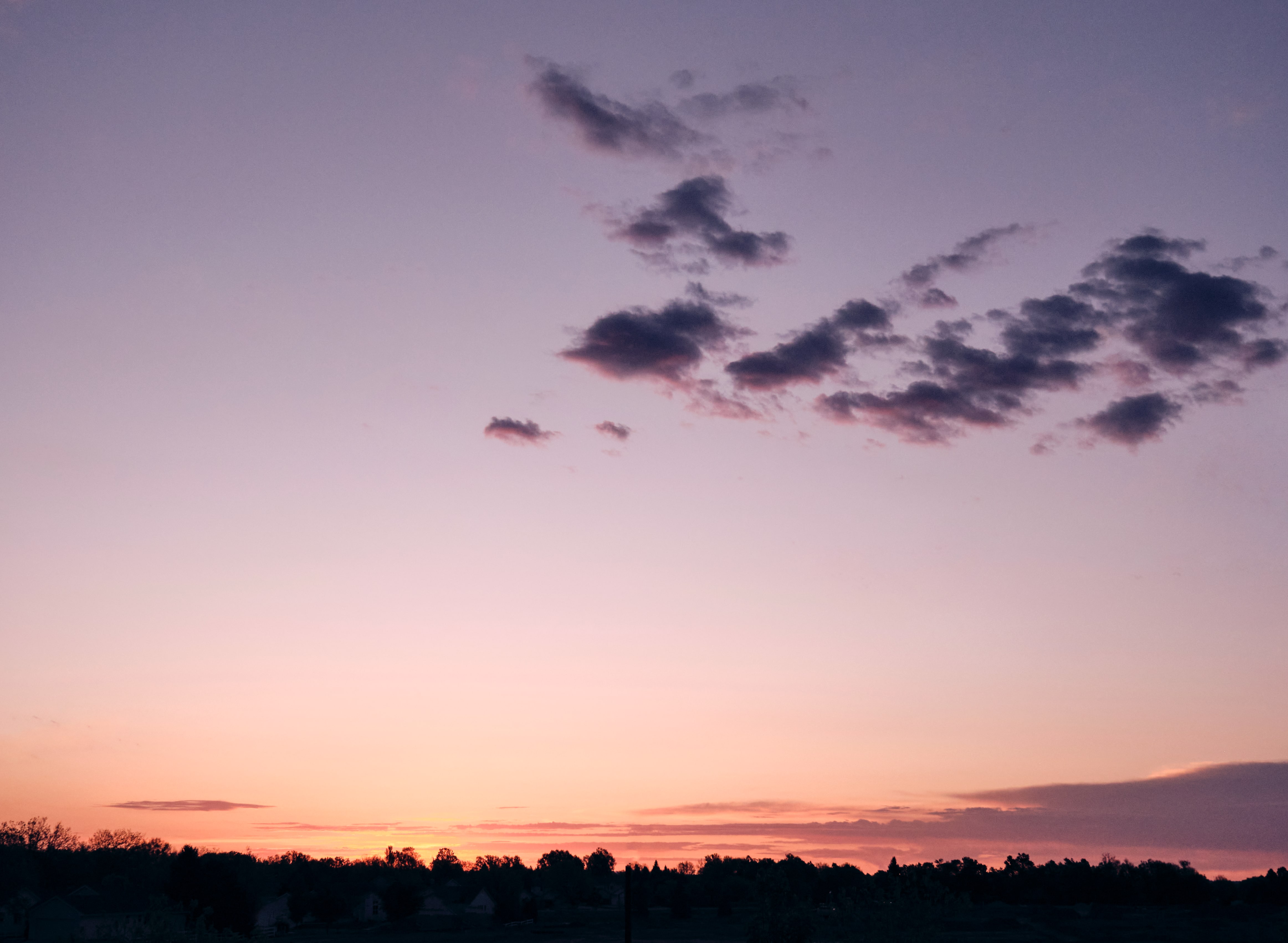 thursday morning with pascal mercier – a meditative journey