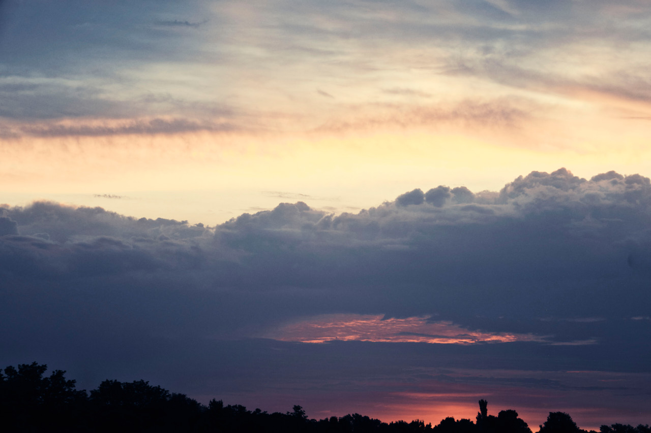 saturday morning with pascal mercier – a meditative journey